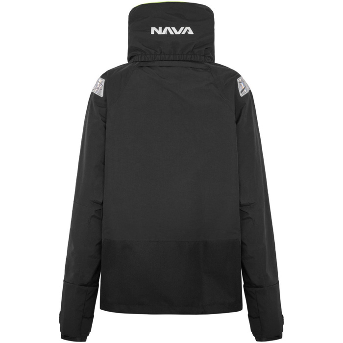 2025 Nava Performance Womens NV2 Sailing Jacket & Trousers Combi Set NAVAWJATCS | Wetsuit Outlet